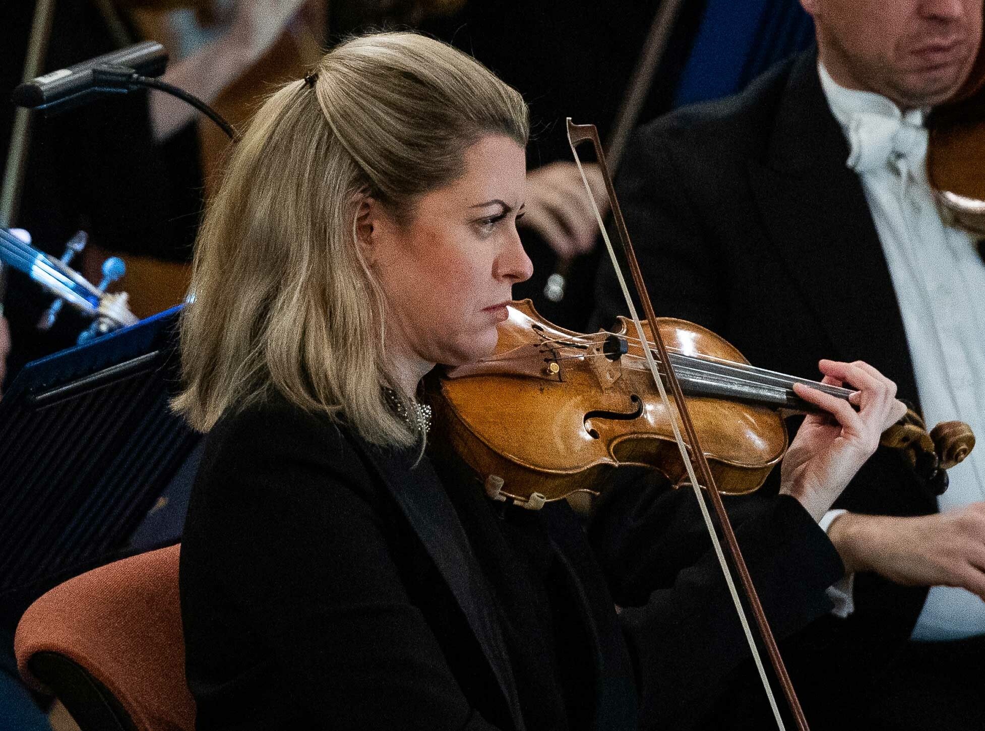 Home Page - Oxford Philharmonic Orchestra