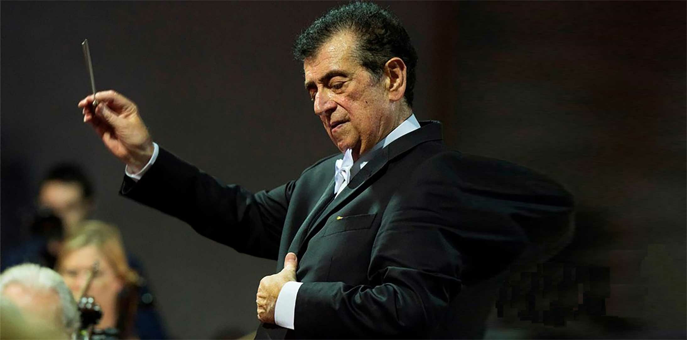 Home Page - Oxford Philharmonic Orchestra