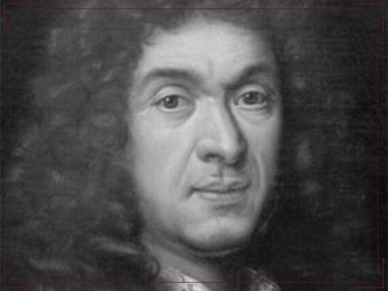 6 LGBTQ+ Classical Composers - Oxford Philharmonic Orchestra