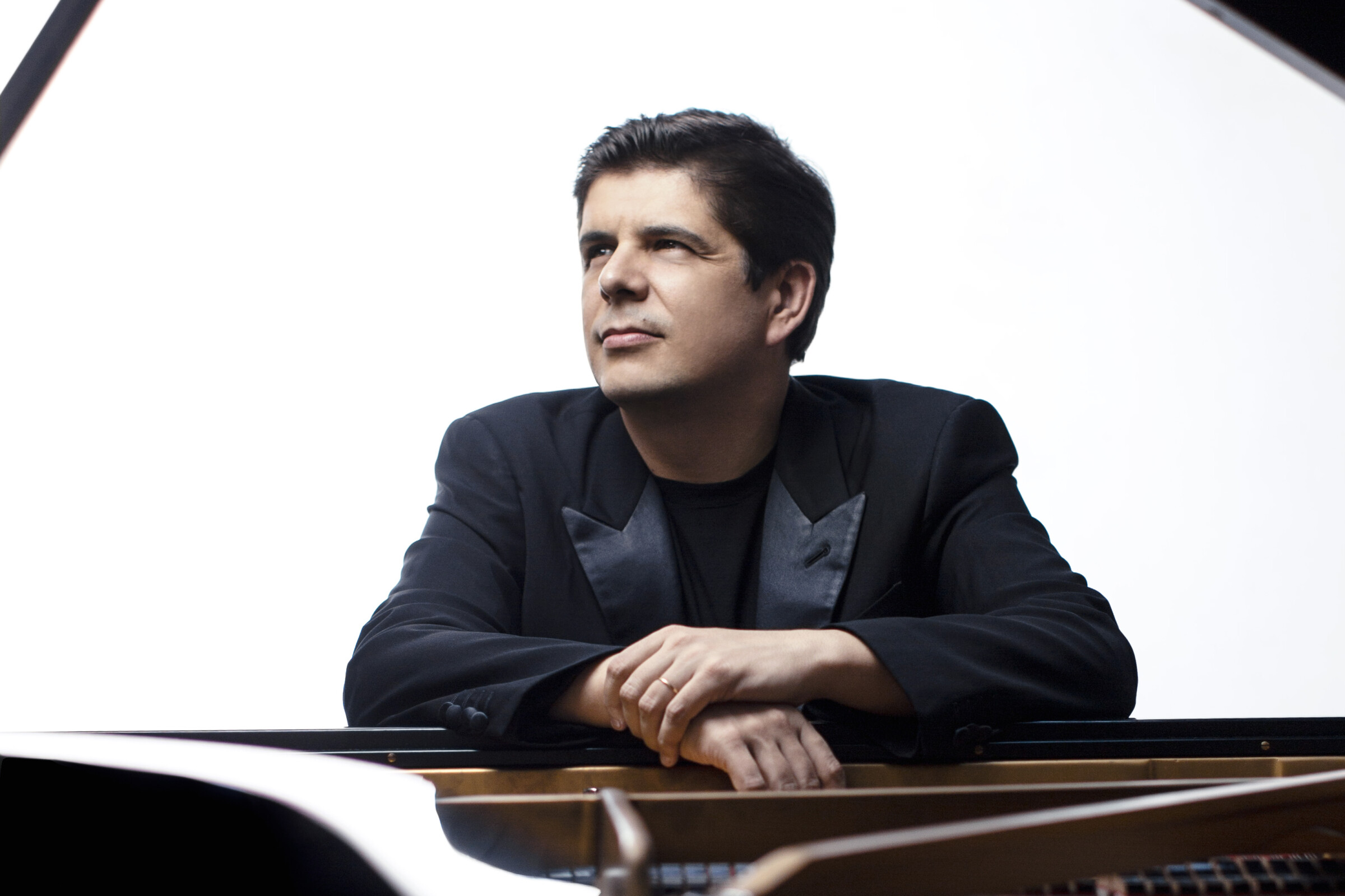 Home Page - Oxford Philharmonic Orchestra